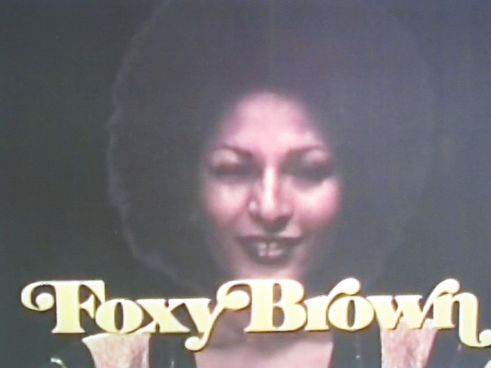 70s NIGHT AT THE DRIVE-IN -- U-8 Digests, Intermission & Previews ...