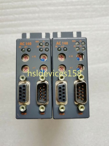 1pc for 100% test 8AC140.61.3 (by DHL or Fedex | eBay