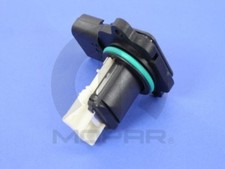 Mass Air Flow Sensor-TI, VIN: N Front Mopar 68300217AA for sale online ...