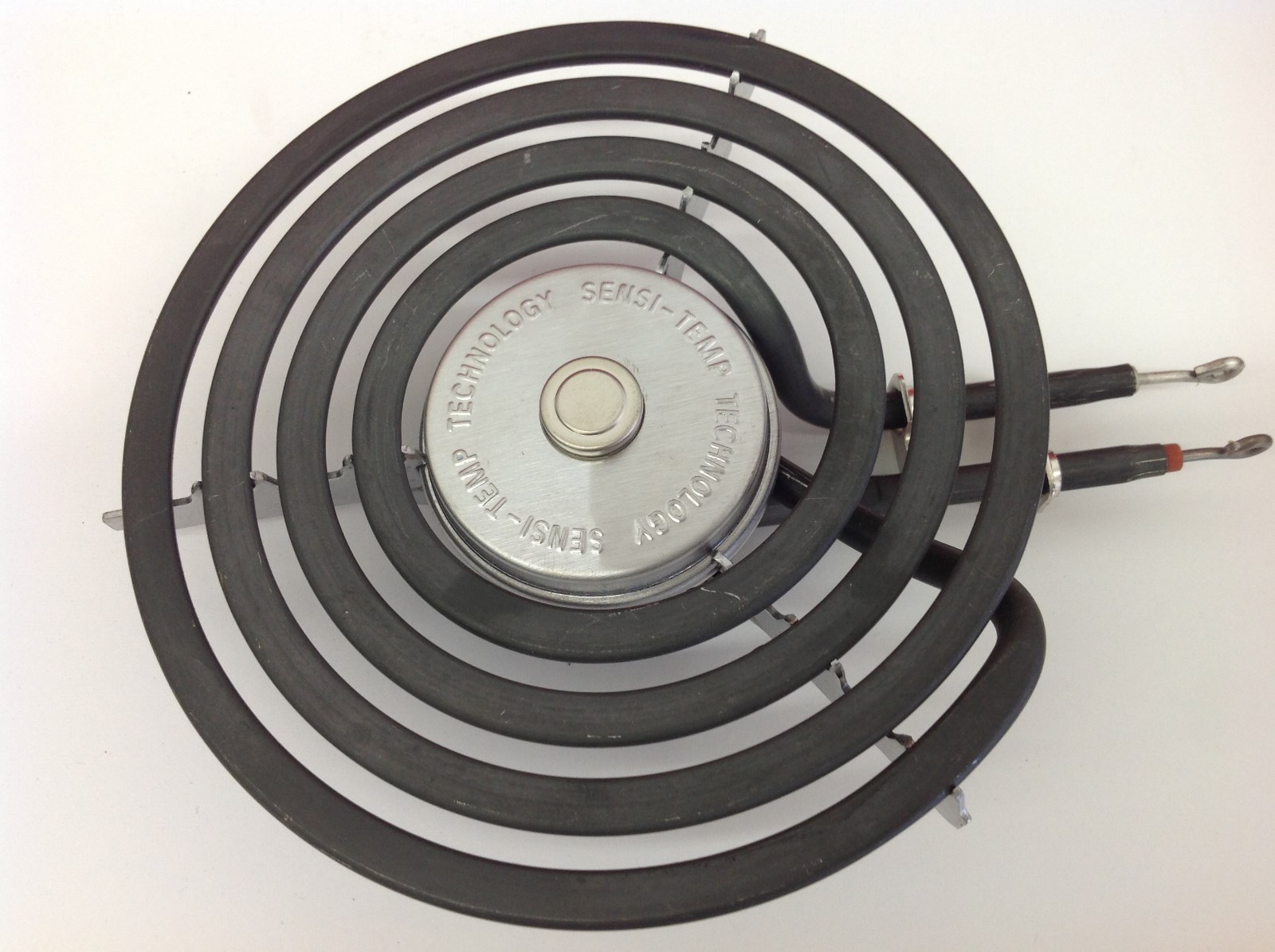 Genuine WB30x31058 GE HOTPOINT Range 6" SENSI-TEMP Safety Sensor ...