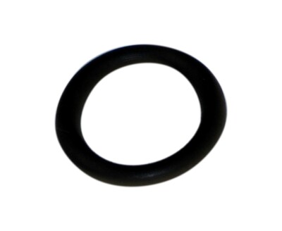 Geniune Ford 3C3Z-9N693-AA - "O" RING For 2003-2004 Ford 3C3Z9N693AA | eBay