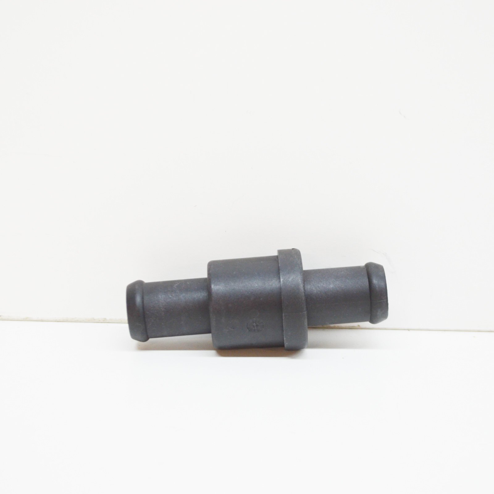 Volkswagen Phaeton GP0 Non-Return Valve 1J0122351 NEW GENUINE | eBay ...