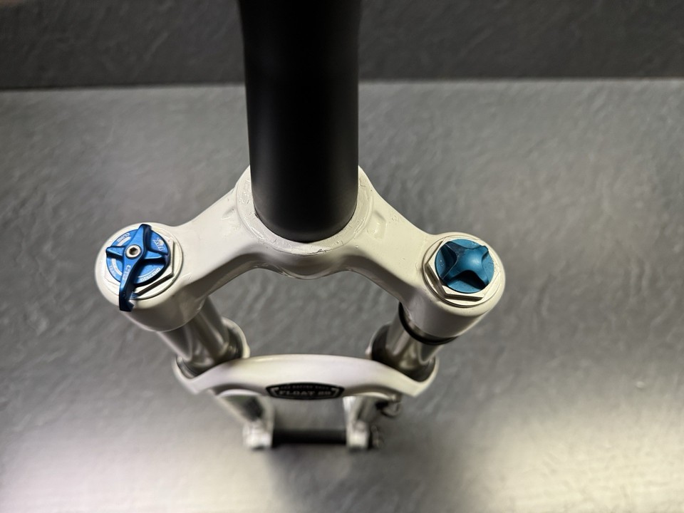 Fox 32 Float Evolution Series 29” Forks | eBay