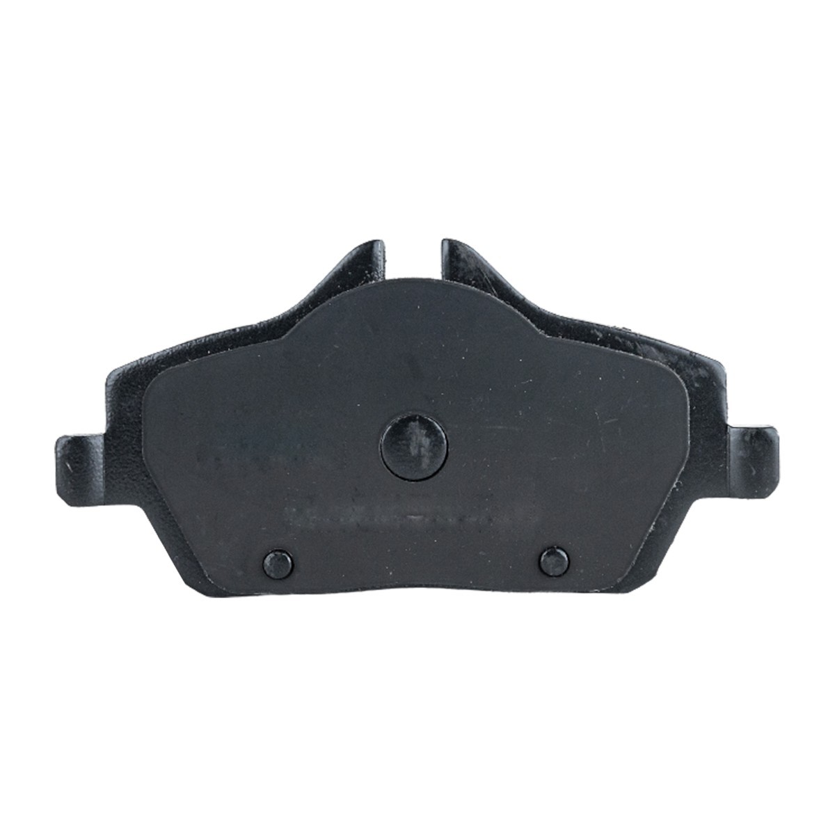 KIT-092121-240 Sure Stop Brake Disc and Pad Kits 2-Wheel Set Front for ...