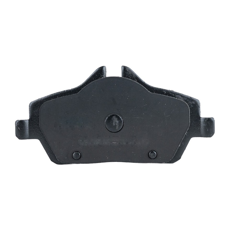 KIT-092121-240 Sure Stop Brake Disc and Pad Kits 2-Wheel Set Front for ...