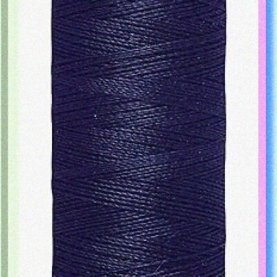 NavyCraft Universal Thread, 110 Yards Seamless Sewing | eBay