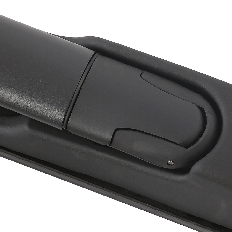 Roof Rack Fits Toyota Tacoma 2005-2023 2x Cross Bar+2x Side Rail For ...