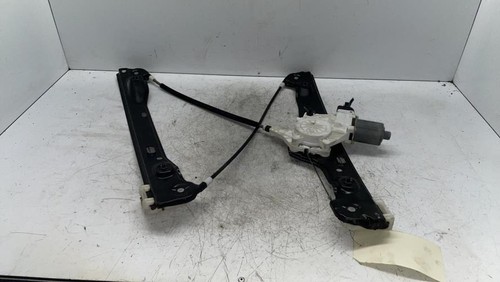 Leve vitre electrique avant gauche BMW SERIE 3 E90 51337140587 | eBay