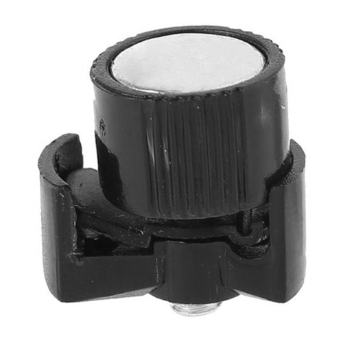 Universal Magnet For Bicycle Bike Cycling Computer Works Speedometer ...