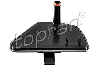 Automatic Transmission Oil Filter Fits AUDI Q7 4L 3.6L 2006-2010 0AT ...