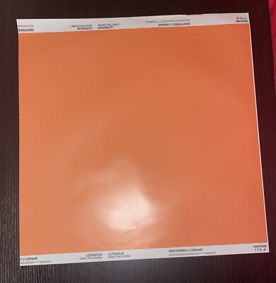 Color Guides & Pantone - Vintage Pantone