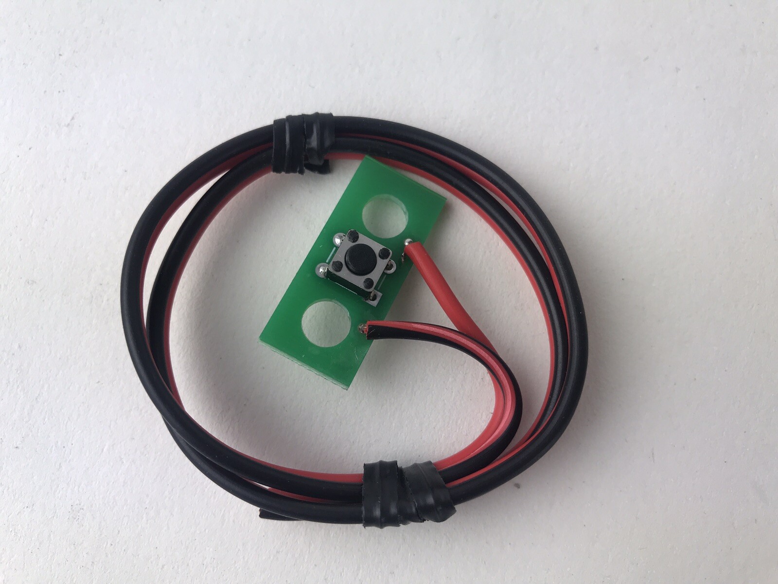 GTECH MK2 AR20 AR21 K9 On / Off switch Button Board Complete Wired ...