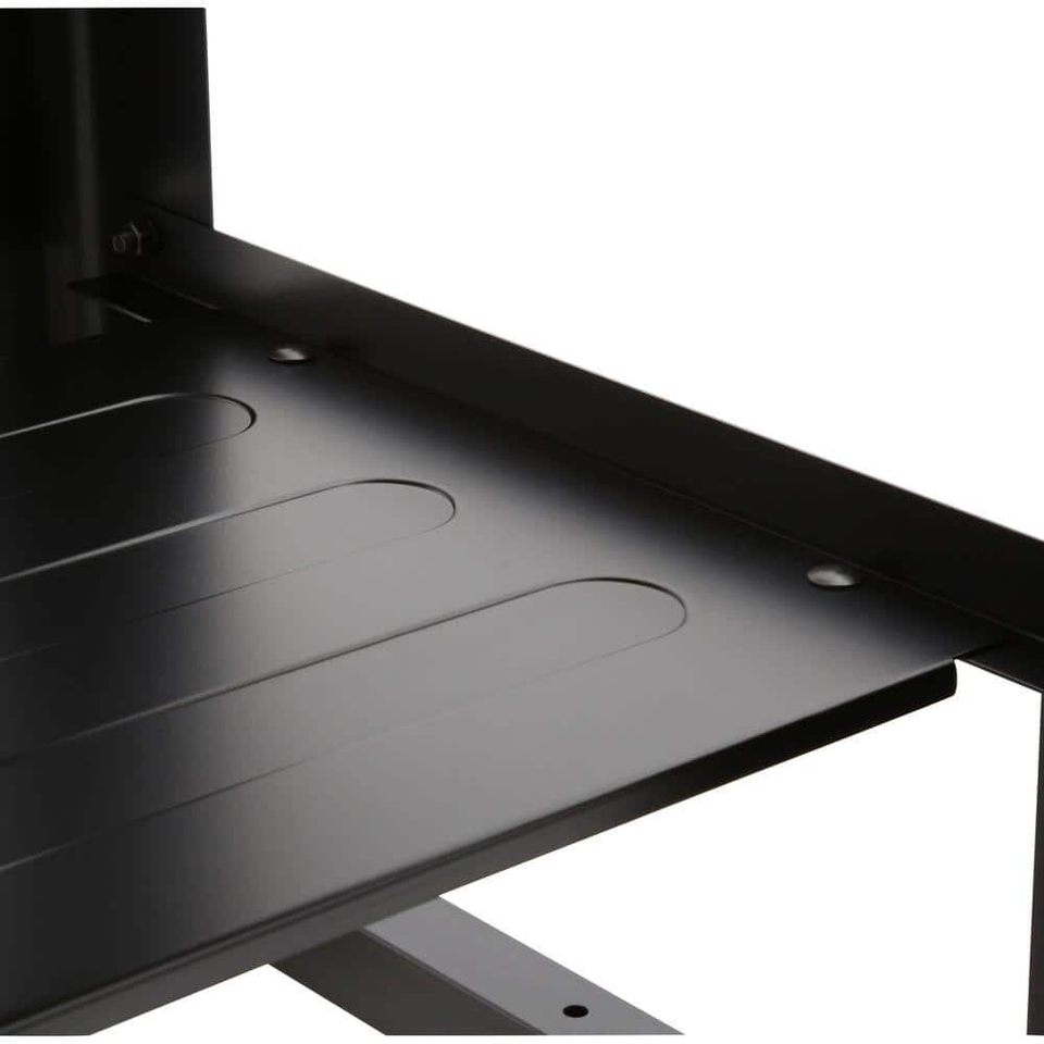 Dewalt DW7350 Planer Stand for DW735 DW733 DW734 With Integrated Mobile ...