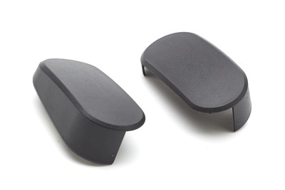 GM Service Component, Assist Step Fin 19212311 | eBay