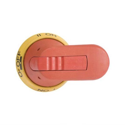 OHY65J6 For ABB Isolation Switch Circuit Breaker Handle | eBay