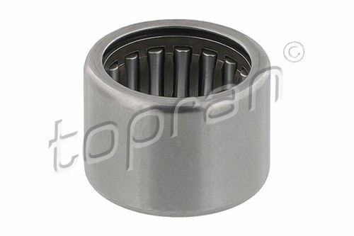 Pilot Bearing, clutch for VW VAUXHALL SKODA SEAT OPEL AUDI, 056105313C ...