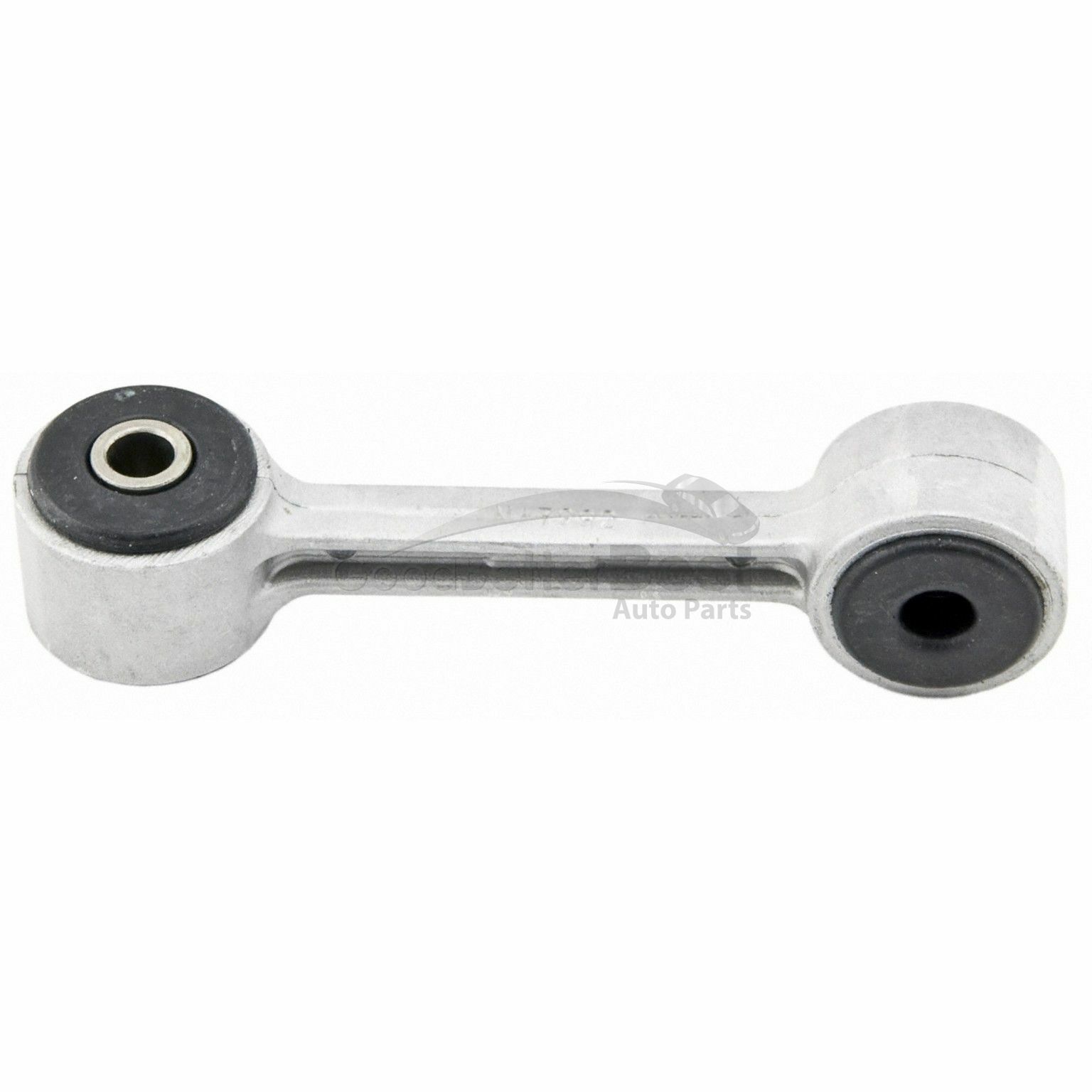 One New Moog Suspension Stabilizer Bar Link Rear K80457 33551094619 for ...