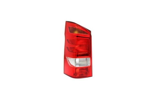 A4478200064 enjoliveur inf feu arriere gauche pour MERCEDES VITO KASTEN ...