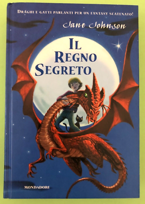 Scatenato 2005 Alle Films En Series Met Adolfo Margiotta