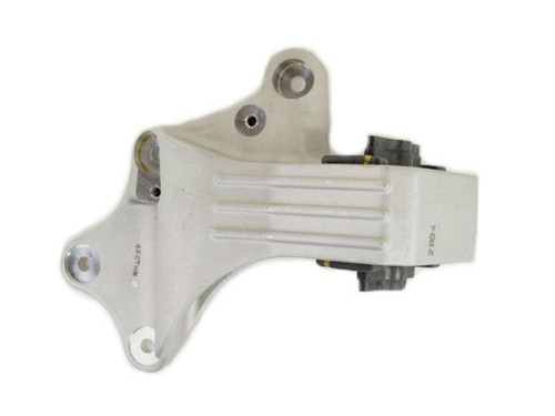 Engine Mount Isolator-SLT, VIN: M Mopar 68229706AB fits 2019 Ram 1500 3 ...