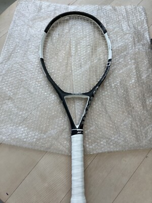 Tennisschläger Wilson ncode n6 L2 260g | eBay.de