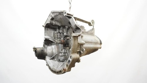 Boite de vitesses PEUGEOT 206+ 2231X6 | eBay