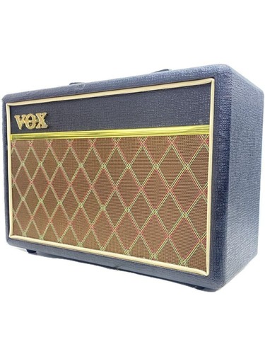 VOX Amplifier V9106 Pathfinder10 Used | eBay