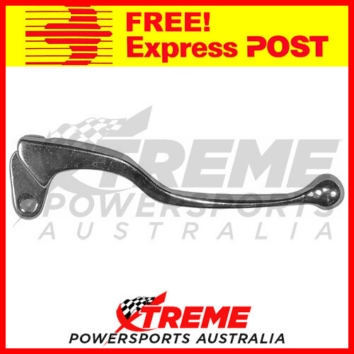 *FREE EXPRESS* Brake Lever For For Suzuki RM100 1979-1982 LBY10 | eBay ...