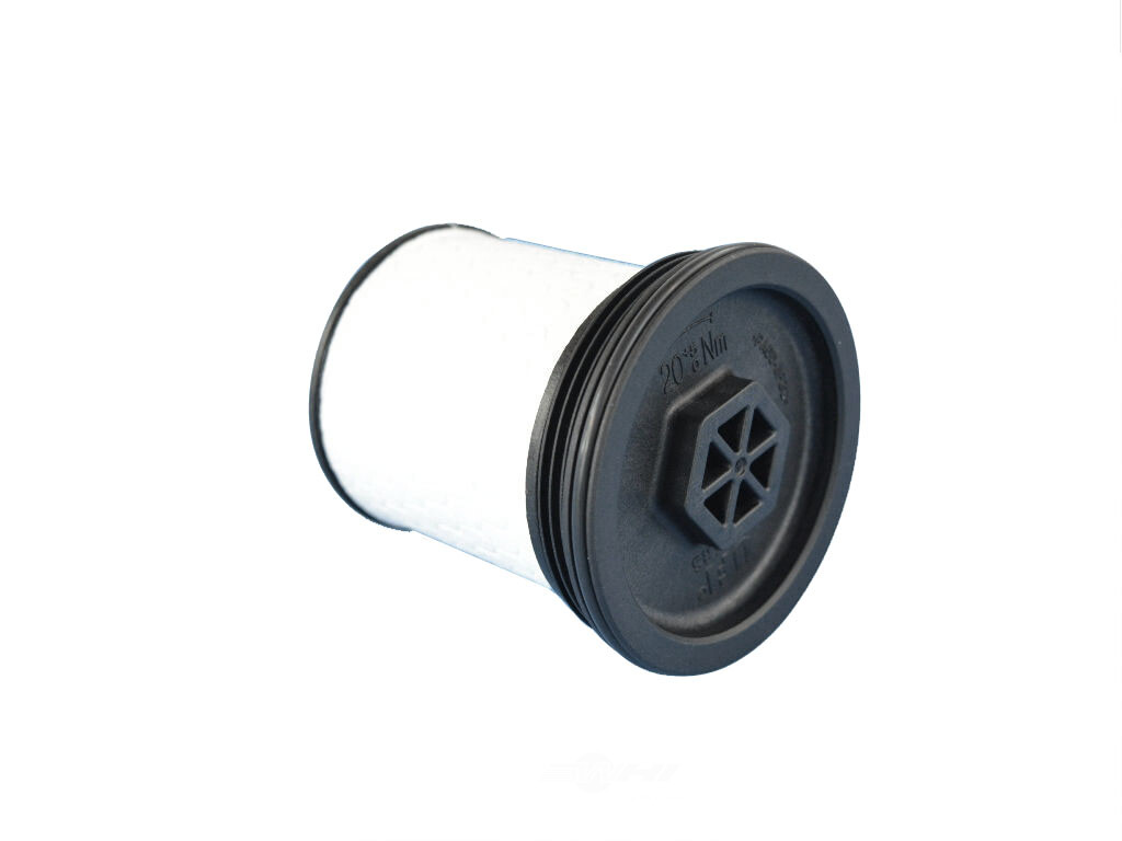 Mopar 4726067AA for sale online | eBay