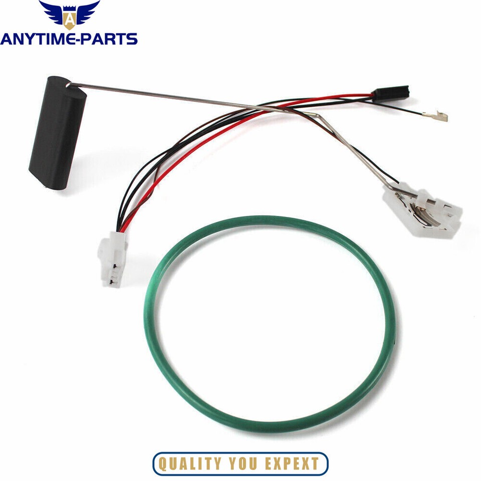 Fuel Level Sensor Sensor Assembly 68141873AA For Dodge Ram 1500 2011-17 ...