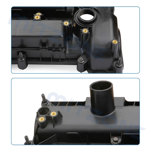 Valve Cover for 2012-2017 Land Rover Range Rover Evoque LR2 Discovery ...