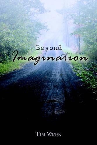 Beyond Imagination by Tim Wren (English) Paperback Book | eBay