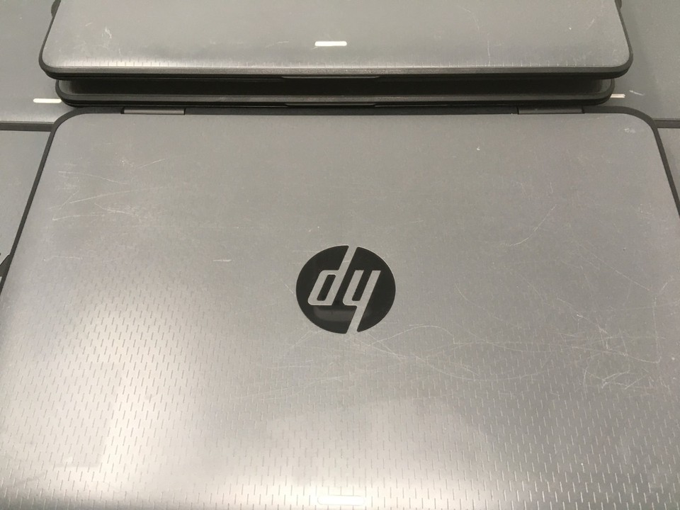 Lot of 10 HP ProBook x360 EE 11 G2 -11.6 Touchscreen-i5-7Y54-8GB-256GB ...