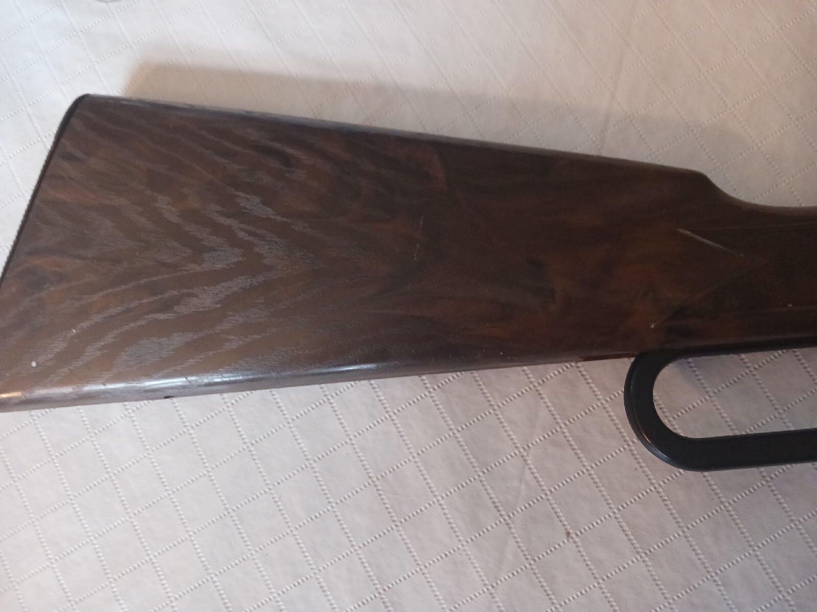 Vintage Daisy Model 111B BB Gun Rogers, AR Works Great With BB’s | eBay