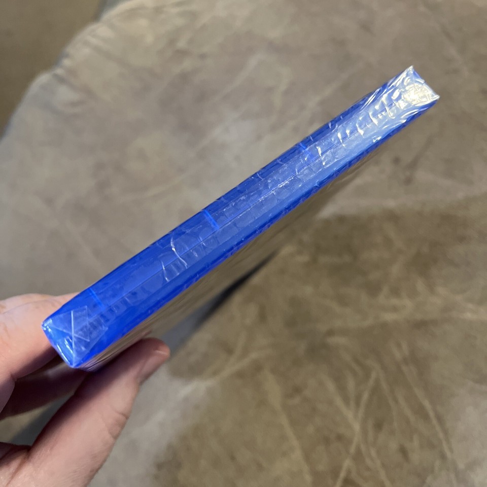 Zombi PS4 PlayStation 4 Zombie Survival game Ubisoft | eBay