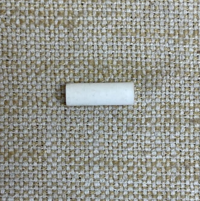 STIHL 0000 358 1800 Fuel Filter OEM | eBay