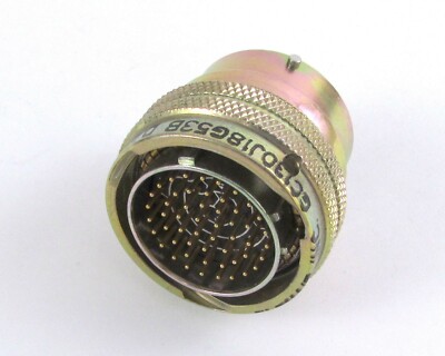 Connectors - Connector Saver