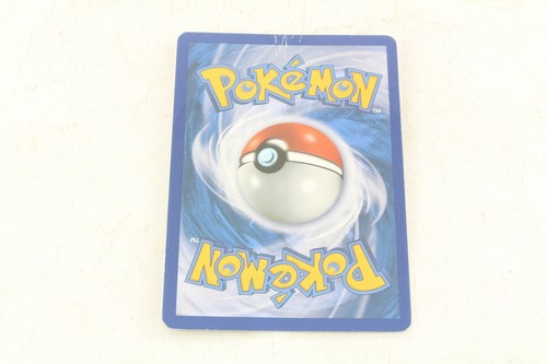 Pokemon Dowsing Machine 128/135 Ace Spec Plasma Storm | eBay