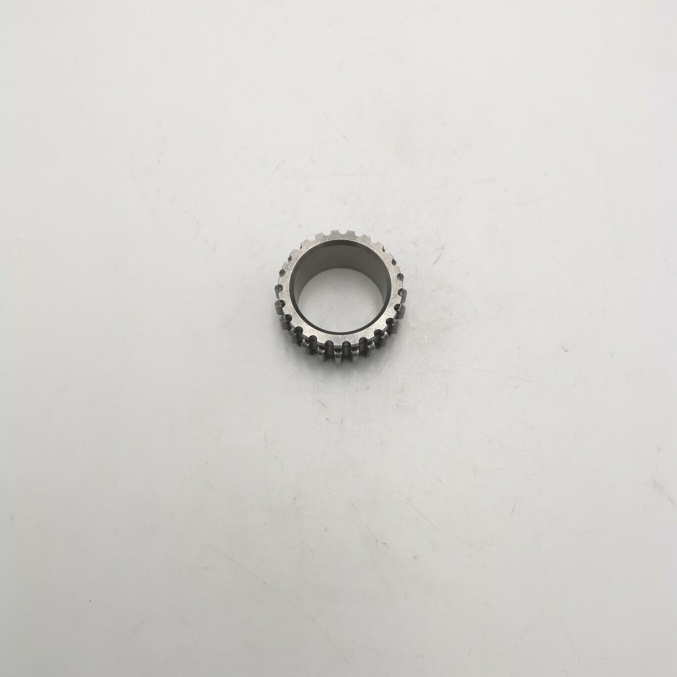 CRANKSHAFT SPROCKET FOR 10-11 KIA SOUL BASE 23121-2B000 | eBay