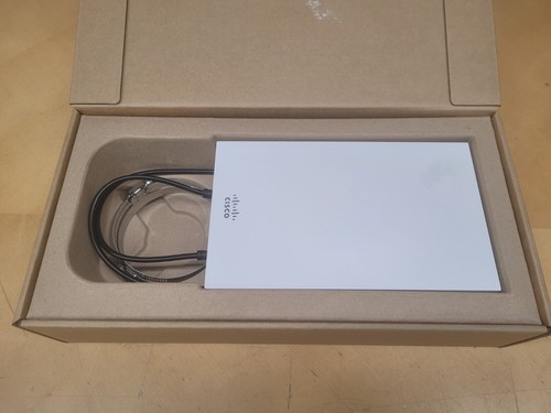 New Cisco MA-ANT-27 Dual-Band Sector Antenna | eBay