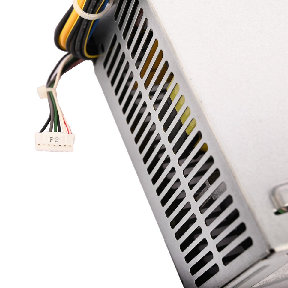 NEW Power Supply For HP PSU 500W - Envy 795-0003UR Desktop- L05757-800 ...