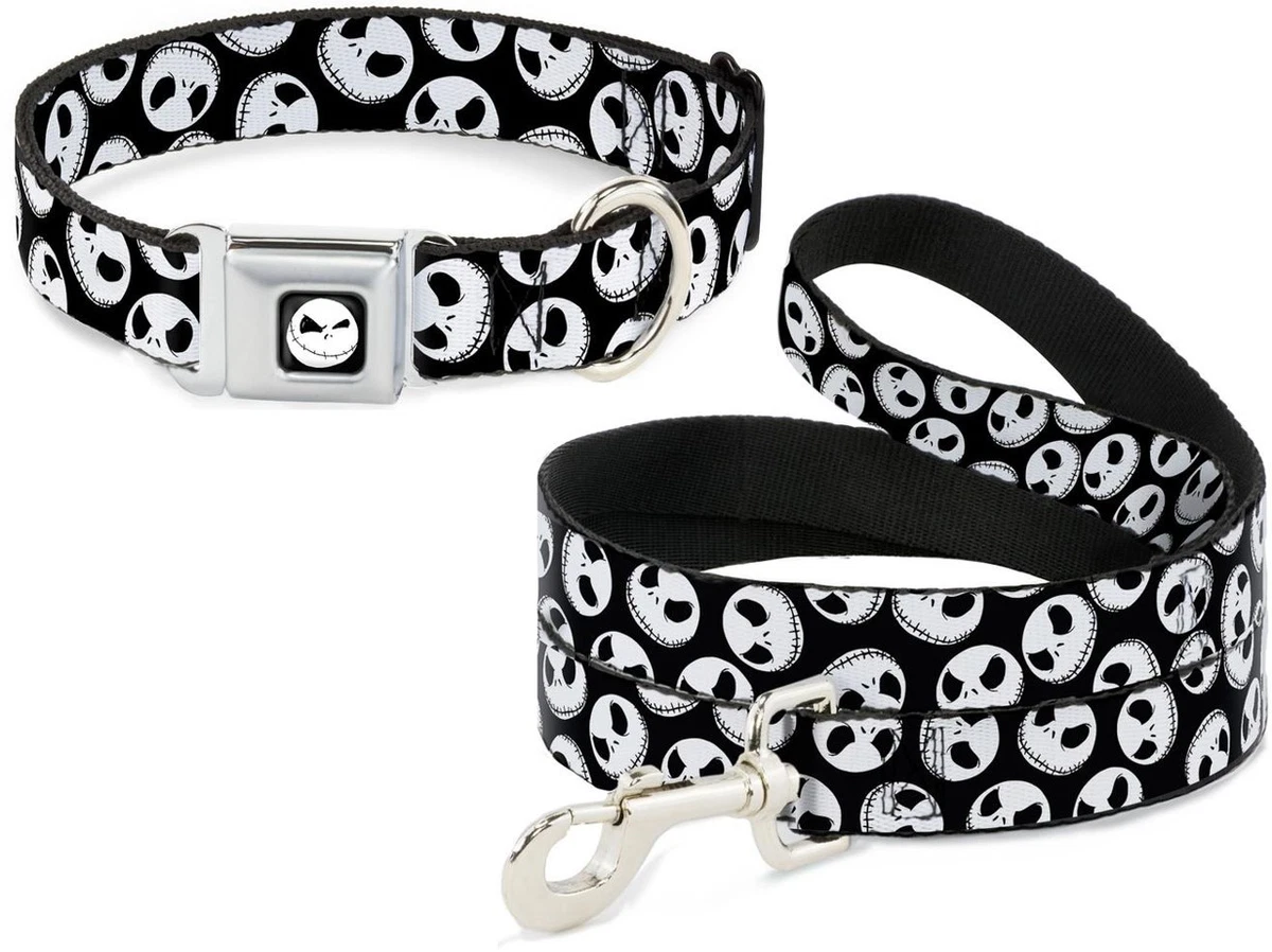 Human Collar And Leash