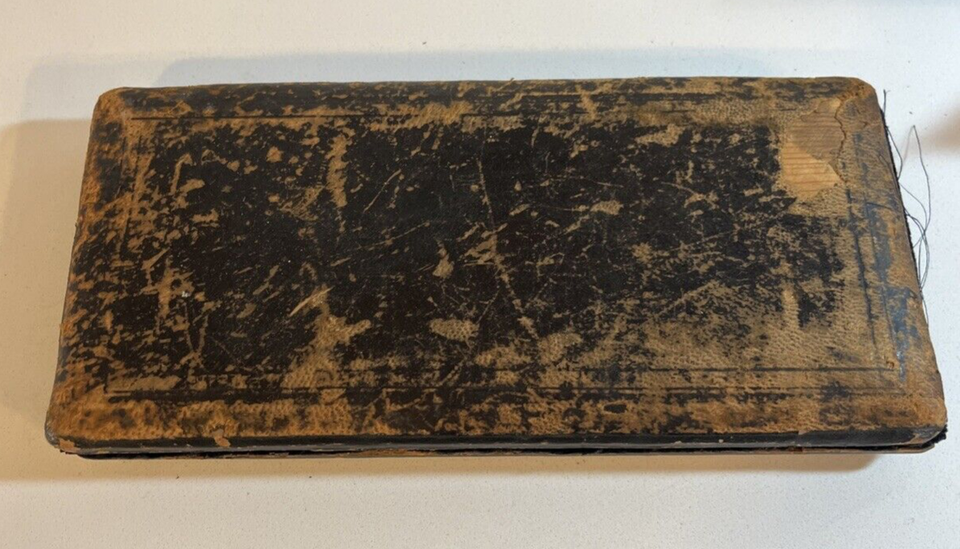 Vintage Drafting Set Tools Lot: Schoenner- Ind. Blue Print Co.- Keuffel ...