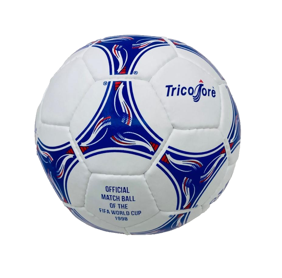 Adidas Fifa World Cup Vintage Mini Soccer Balls 9 Collectible Footballs ...