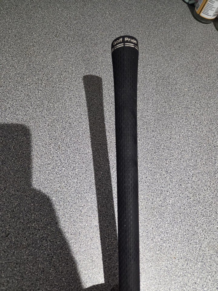 Taylormade Stealth 2 Driver / 10.5 Degree / Venus Blue 6s shaft stiff ...