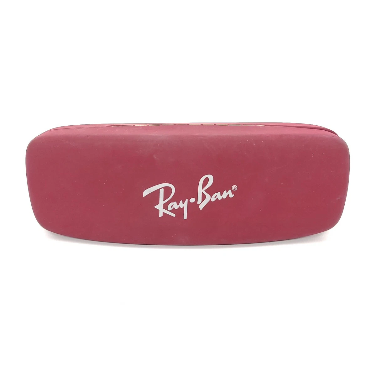 Ray Ban Eyewear Logo