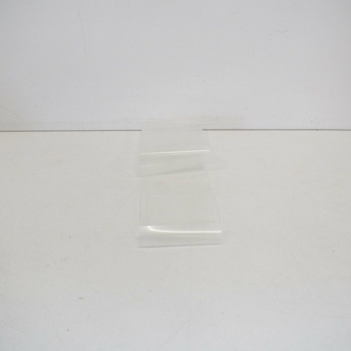 NEW AUDI A7 4G LEFT FENDER STONE CHIP GUARD 4G8890905 OEM | eBay