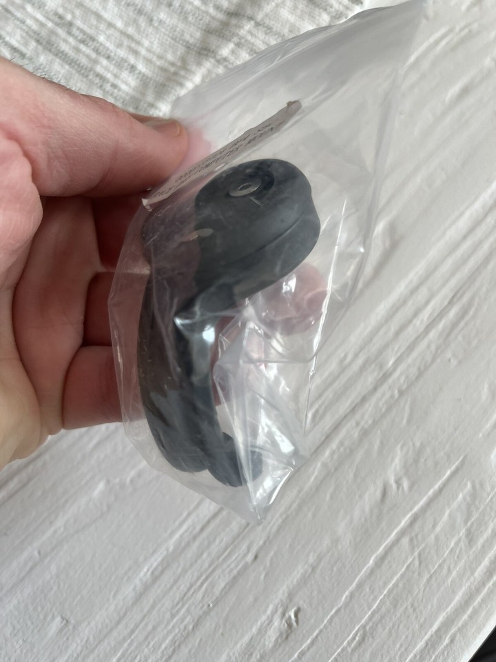 Race Day Computer Mount From Specialized Epic | eBay