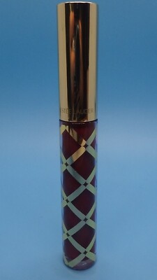 ESTEE LAUDER Decadent Lipgloss Pure Color Envy Kissable 307 Wicked ...
