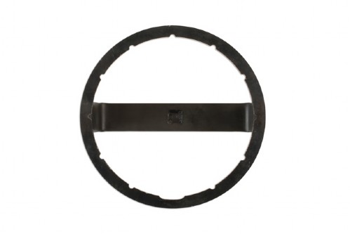 Fuel Sender Tool FITS Vauxhall / Opel OEM Equiv CH-48378-A Corsa D ...